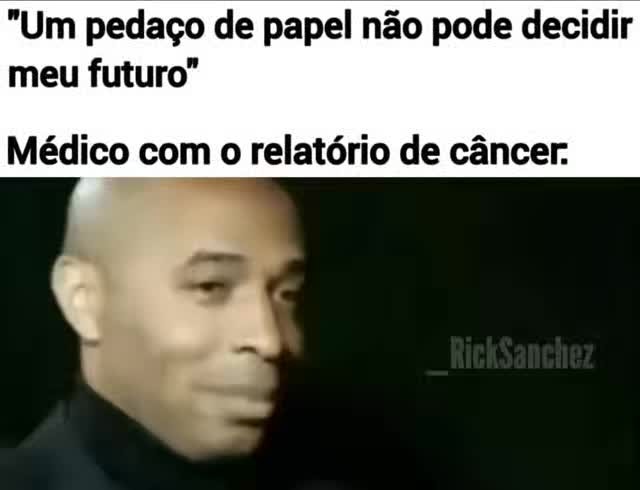Mandato de prisão, exame de dst, etc - Meme by legendarysnake :) Memedroid