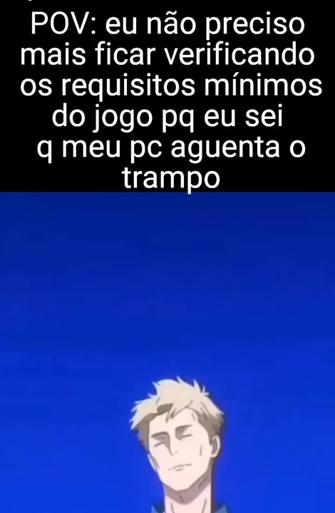 Sim - Meme by OlafMEMEGAMER :) Memedroid