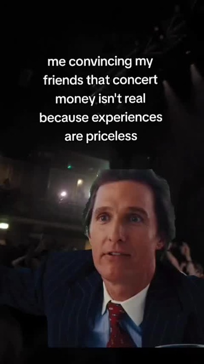 it's practically free! - Meme by MemeLust :) Memedroid