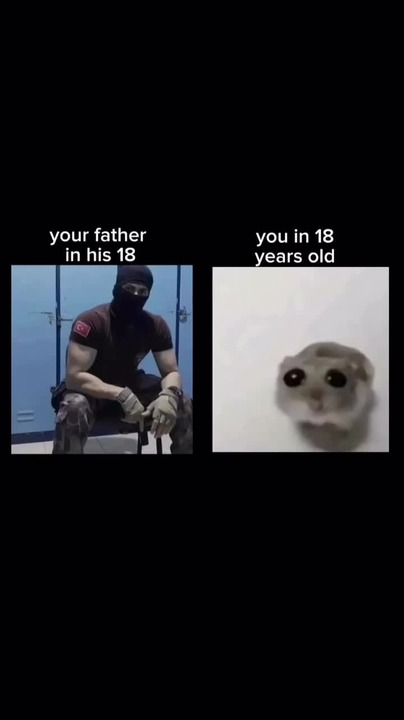 Sim - Meme by GIGAN :) Memedroid