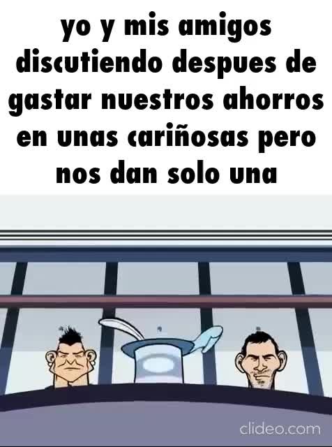 mas que meme, experiencia - Meme subido por Juan_Roman_Riquelme ...