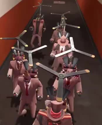 hola.... - Meme subido por Memes985 :) Memedroid