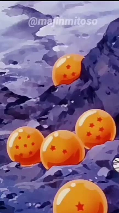 Eps - Meme by Kaue45_12 :) Memedroid