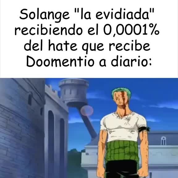 Si - Meme subido por Eztupid_rAbiit :) Memedroid