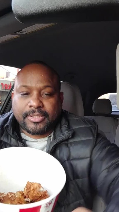 wi - Meme subido por ipod2001 :) Memedroid