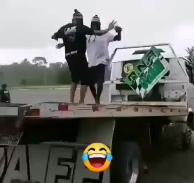 então você comprou um Marea? - Meme by Vaporizafeira :) Memedroid