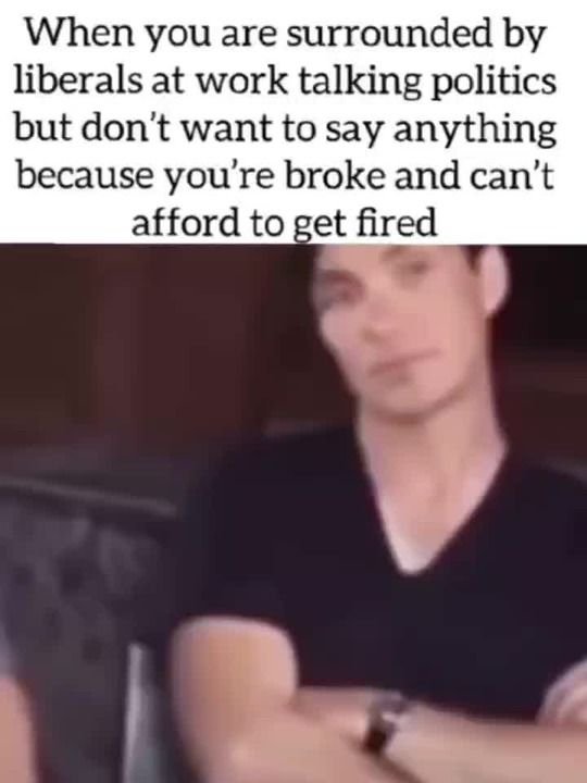 I mostly speak my mind, but the struggle is real - Meme by knott ...