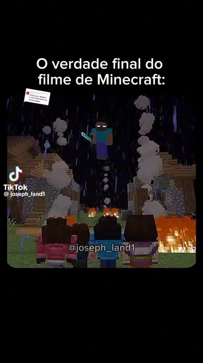 Esto tiene que ser una película si o si - Meme subido por elfrancis1 ...