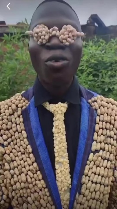 Conjunto - Meme subido por luix934 :) Memedroid