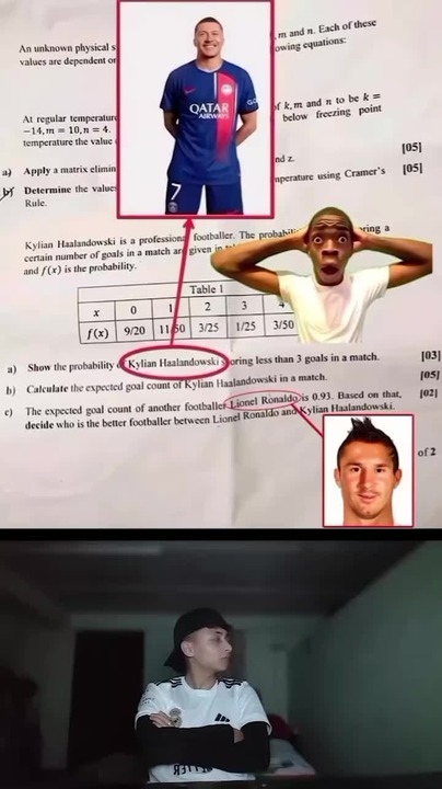 WHAT THE HELL!!! - Meme by Black_Bone :) Memedroid