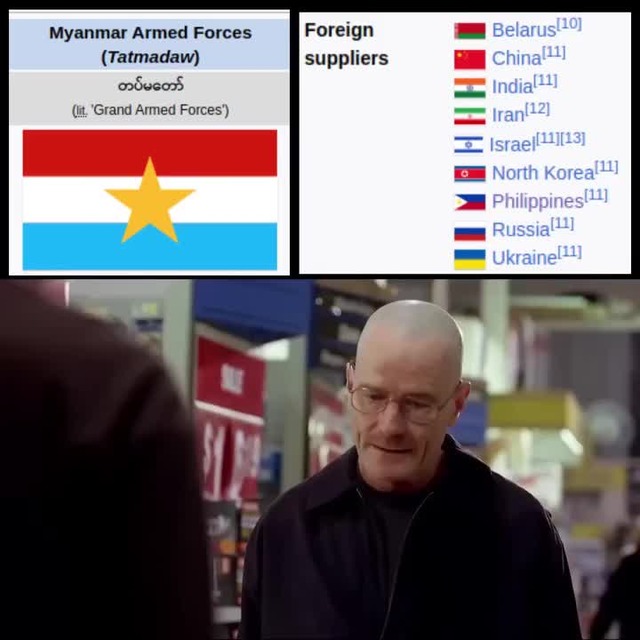 Smart - Meme subido por Mr.Gimli :) Memedroid