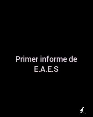 Informe - Meme by Frenard :) Memedroid