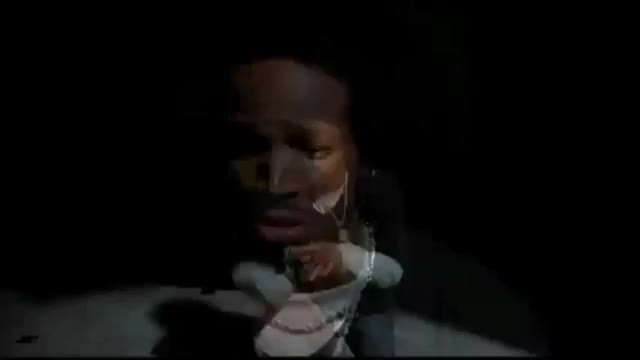 Freestyle Scary movie - Meme by xKalvisx :) Memedroid