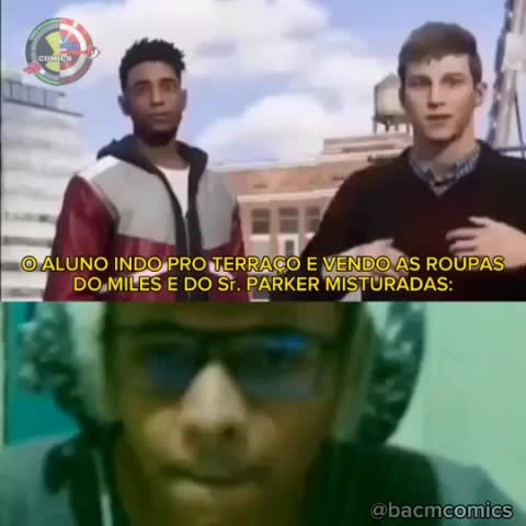 Mal Entendido - Meme by CicloneAlpha :) Memedroid