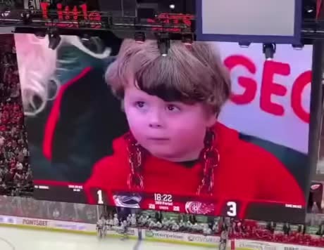 Yeeeeeah! - Meme subido por ogbenjamin :) Memedroid