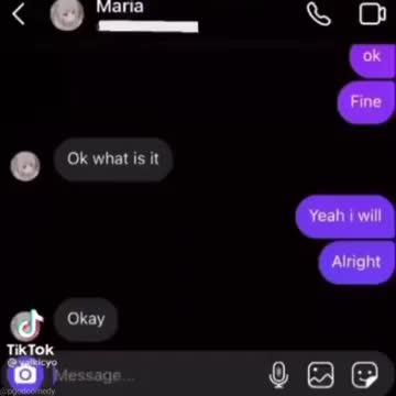 Cómo cuando - Meme subido por Eduargr :) Memedroid