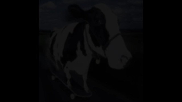 Memedroid en la Switch es real, yo lo vi - Meme by SlabCrab624 :) Memedroid