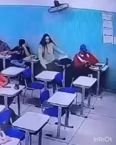 Miracle - Meme by wowfrey :) Memedroid