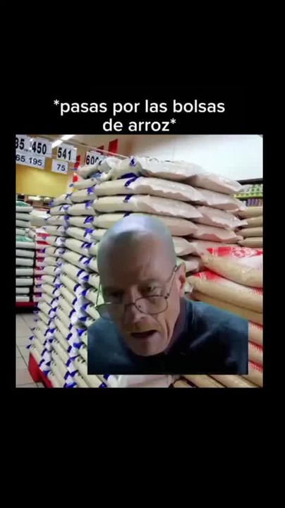 Se merecían una cachetada - Meme subido por floresmacoca :) Memedroid