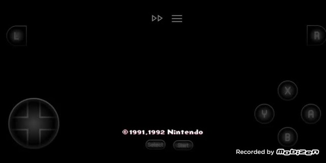 A link to the past - Meme by TueTue1 :) Memedroid