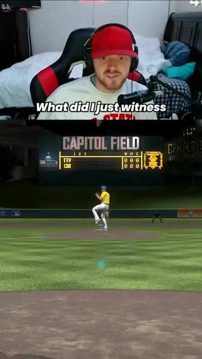 The splits - Meme subido por Knot_daddy :) Memedroid