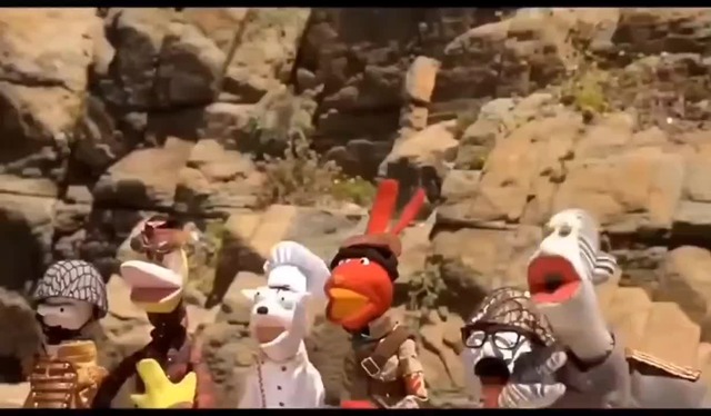 Tulio modo cancerbero - Meme subido por Carlos_Bnijalamelami :) Memedroid