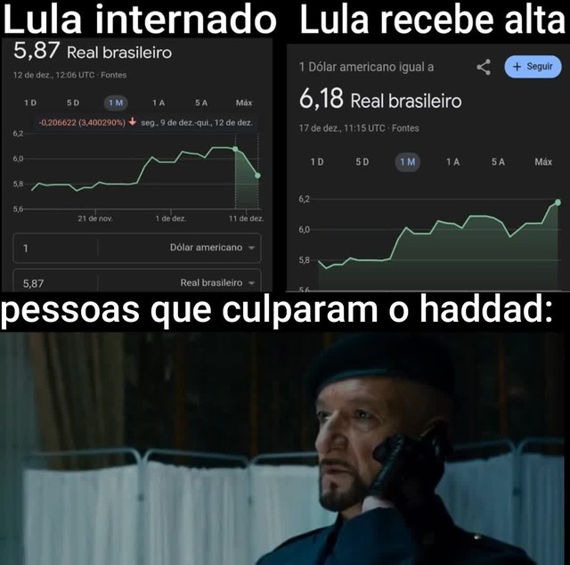 pegamos o cara inocente f - Meme by CGASB :) Memedroid