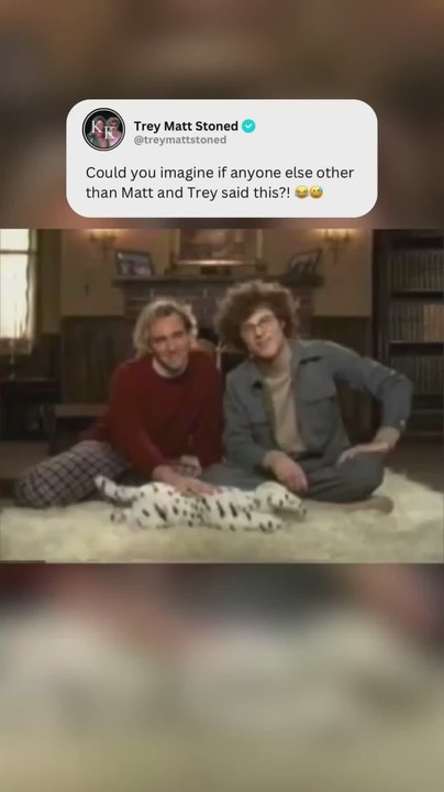 Not sorry - Meme by Alex_Sim :) Memedroid