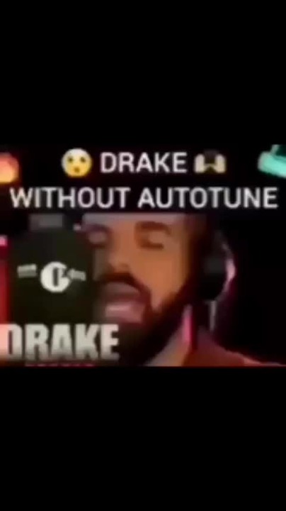 drake - Meme subido por aphextwin :) Memedroid