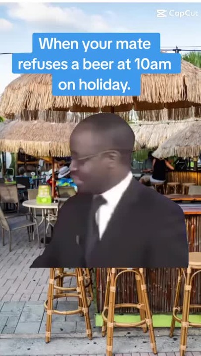 Holiday beers - Meme by oceanapple :) Memedroid