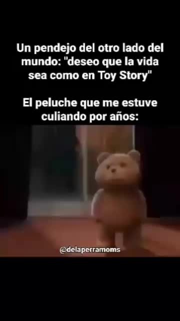 Pipipi - Meme subido por vicecity123f :) Memedroid Pipipi - Meme subido por vicecity123f :) Memedroid