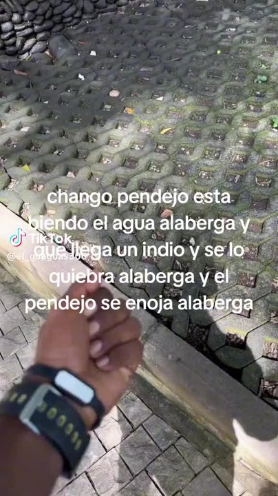 Alaberga - Meme subido por SoyMarthynXD :) Memedroid