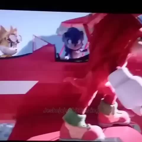 Hablo así casi siempre - Meme subido por Tanmarcal :) Memedroid