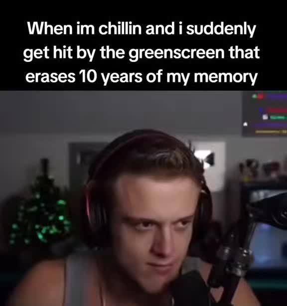 Gone forgotten - Meme by Knot_daddy :) Memedroid