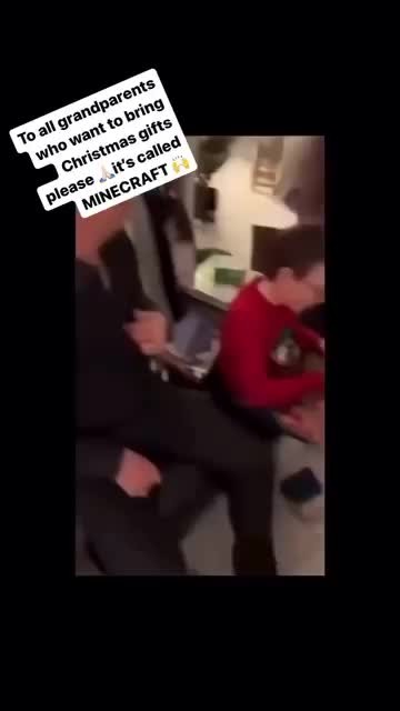 Velho - Meme by TheCaraSemNome :) Memedroid