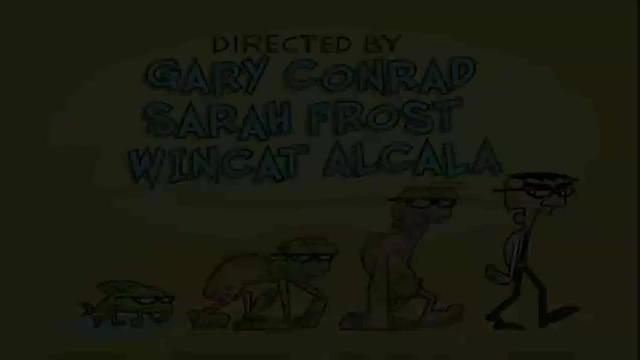 Es 15 de marzo! corran!!! - Meme by Omega_ :) Memedroid