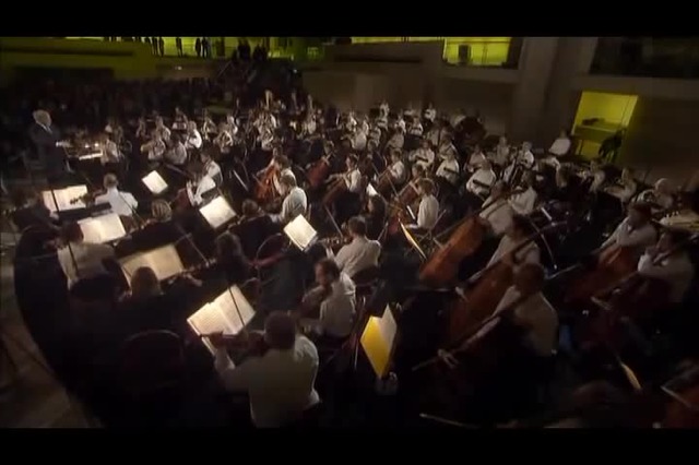 "Fuegos Artificiales" - Stravinsky - Meme subido por Personaje-original ...