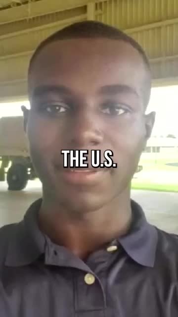 His mom really said "my boy travis dindu nuffin" - Meme by ...