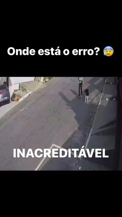 Nenhum erro aparente - Meme by Nengue :) Memedroid