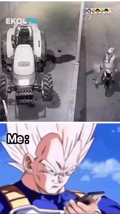 Pendejo maximo - Meme subido por xlHEINER :) Memedroid