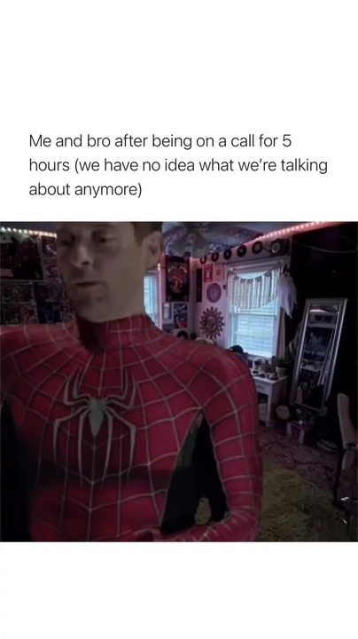 The “ woah “ accurate asf - Meme by FireGun10 :) Memedroid