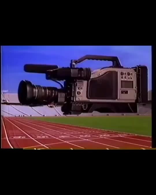 Cameraman - Meme by adsateBLUE :) Memedroid