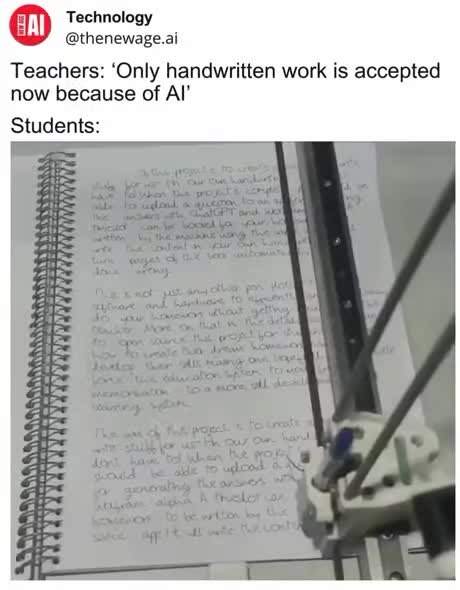 This is awesome ngl - Meme by daizehyug :) Memedroid