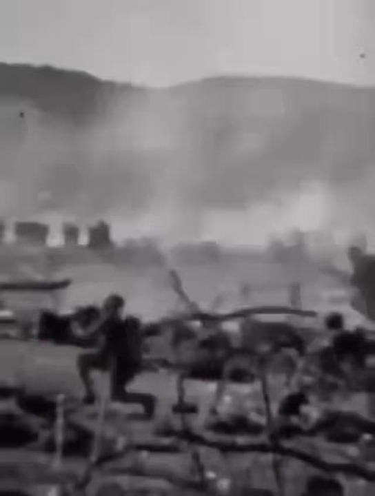 Never forget - Meme by Knot_daddy :) Memedroid