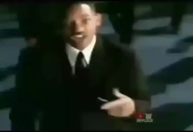 El rap de @Ghost_Sebas - Meme subido por Jdjejejrjejrjrkek :) Memedroid