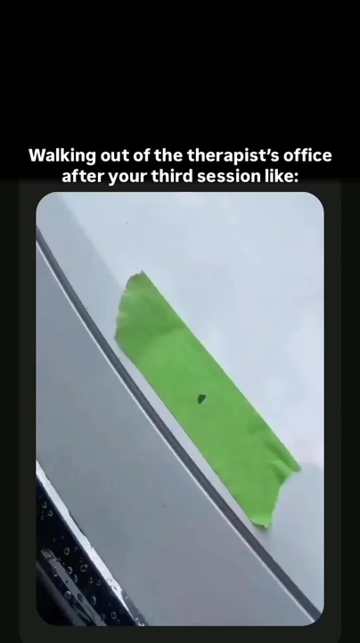 This is very very accurate actually - Meme by dayxah :) Memedroid