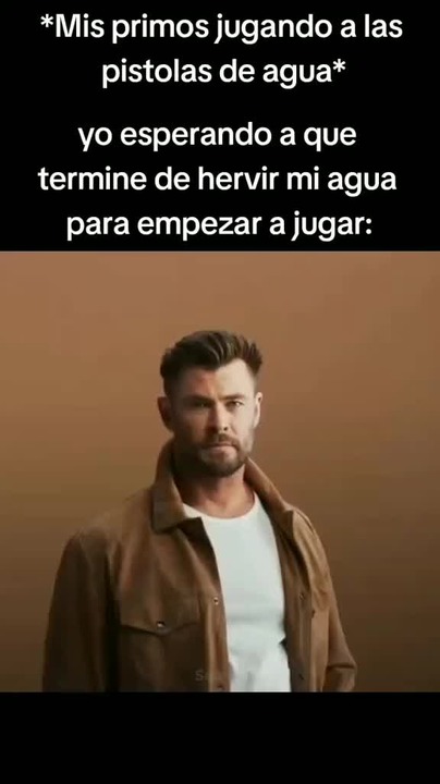 When te ponés tryhard... - Meme by josevega98 :) Memedroid