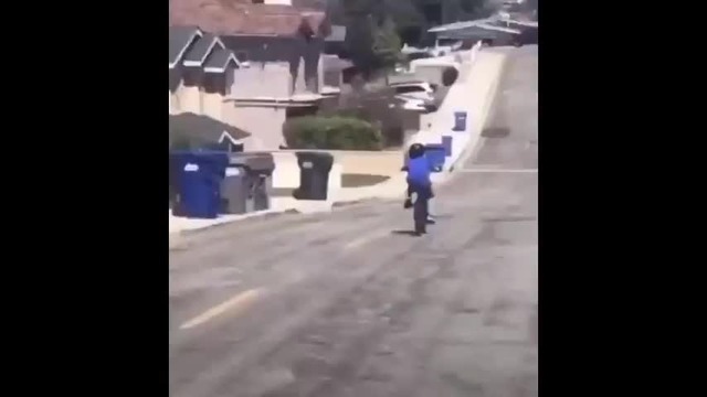 you know that hurt - Meme by tamikins123 :) Memedroid