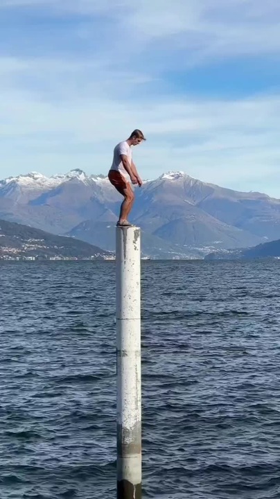 Insert jump - Meme by spongebob666 :) Memedroid