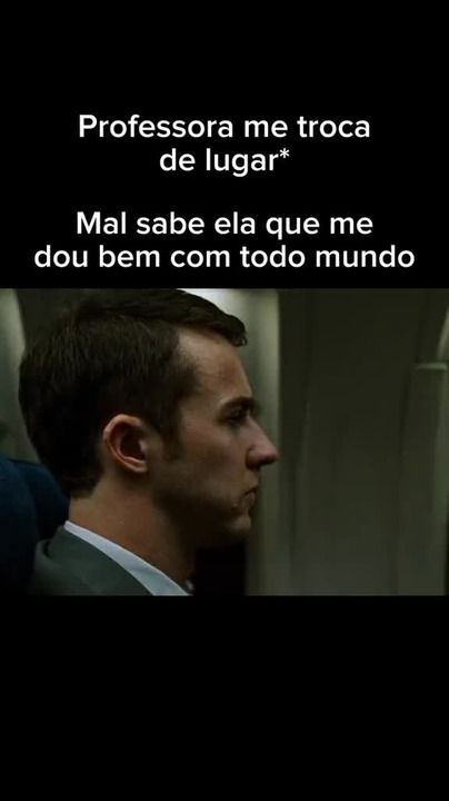 Tt - Meme subido por Ttlegend19 :) Memedroid